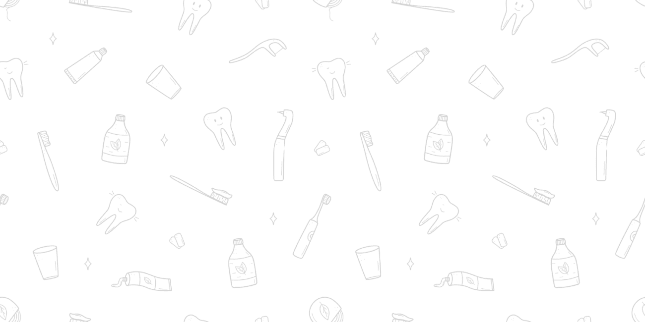 Pediatric Dentist in Lee's Summit, MO | Moncy Mathew DDS