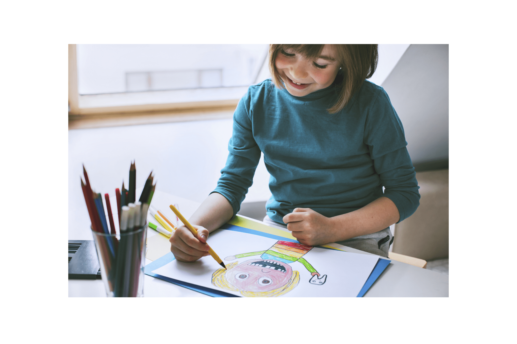 Pediatric Dentist in Lee's Summit, MO | Moncy Mathew DDS