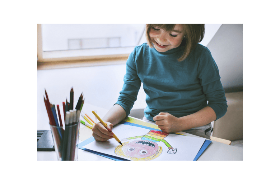 Pediatric Dentist in Lee's Summit, MO | Moncy Mathew DDS