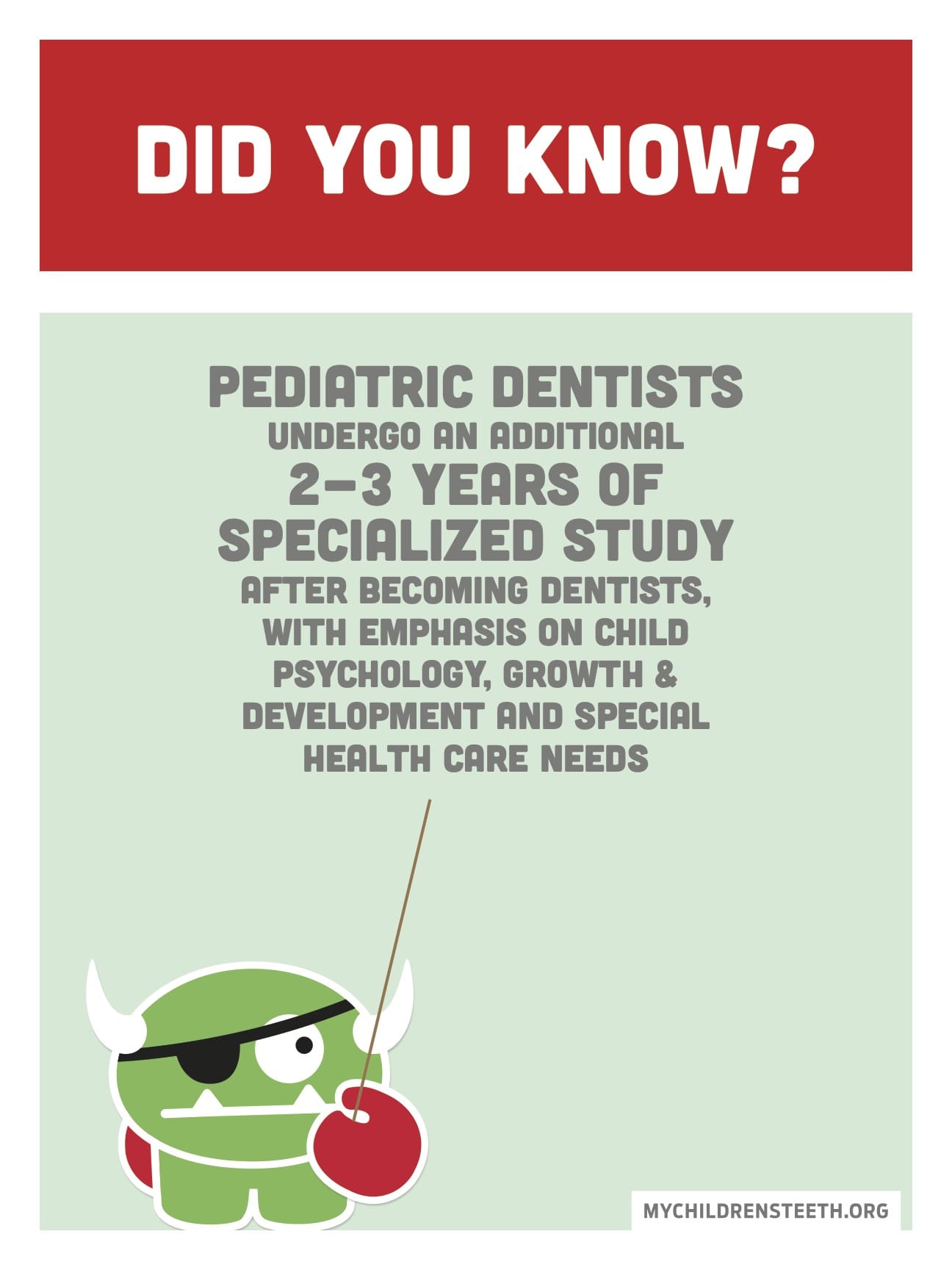 Pediatric Dental Services in Lee's Summit, MO | Dr. Moncy Mathew